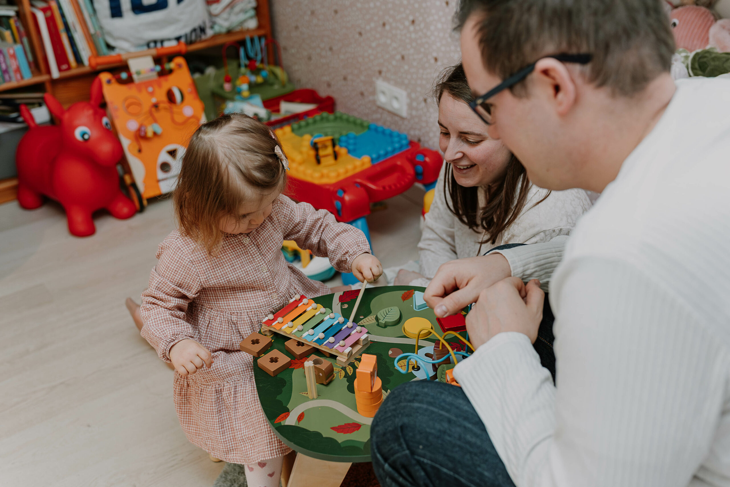 Julie Chef Photography - Photographe famille et mariage à Reims ...